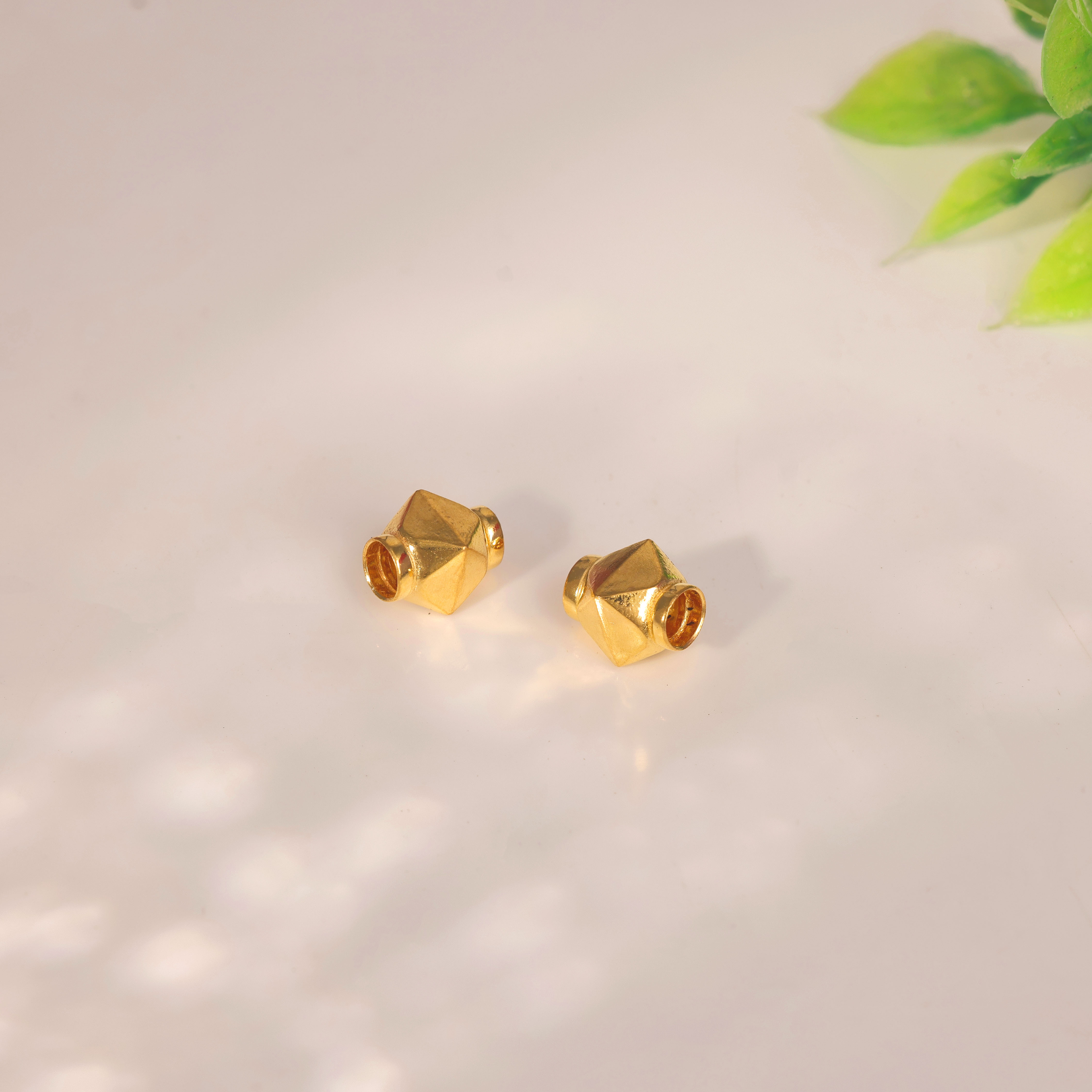 Buy Faceted Gold Thirumangalyam | GRT Jewellers