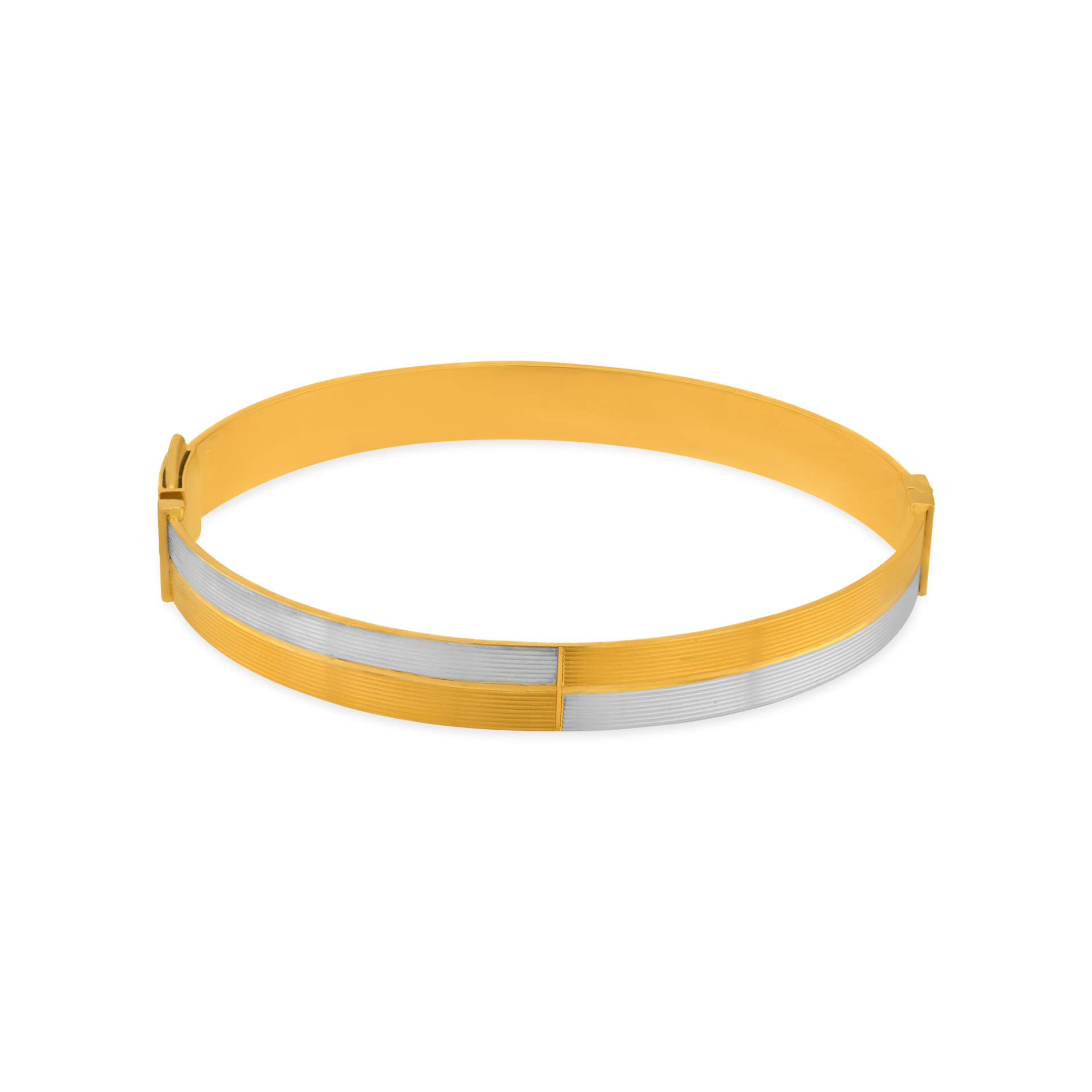 Gold bracelet for mens in grt with price store