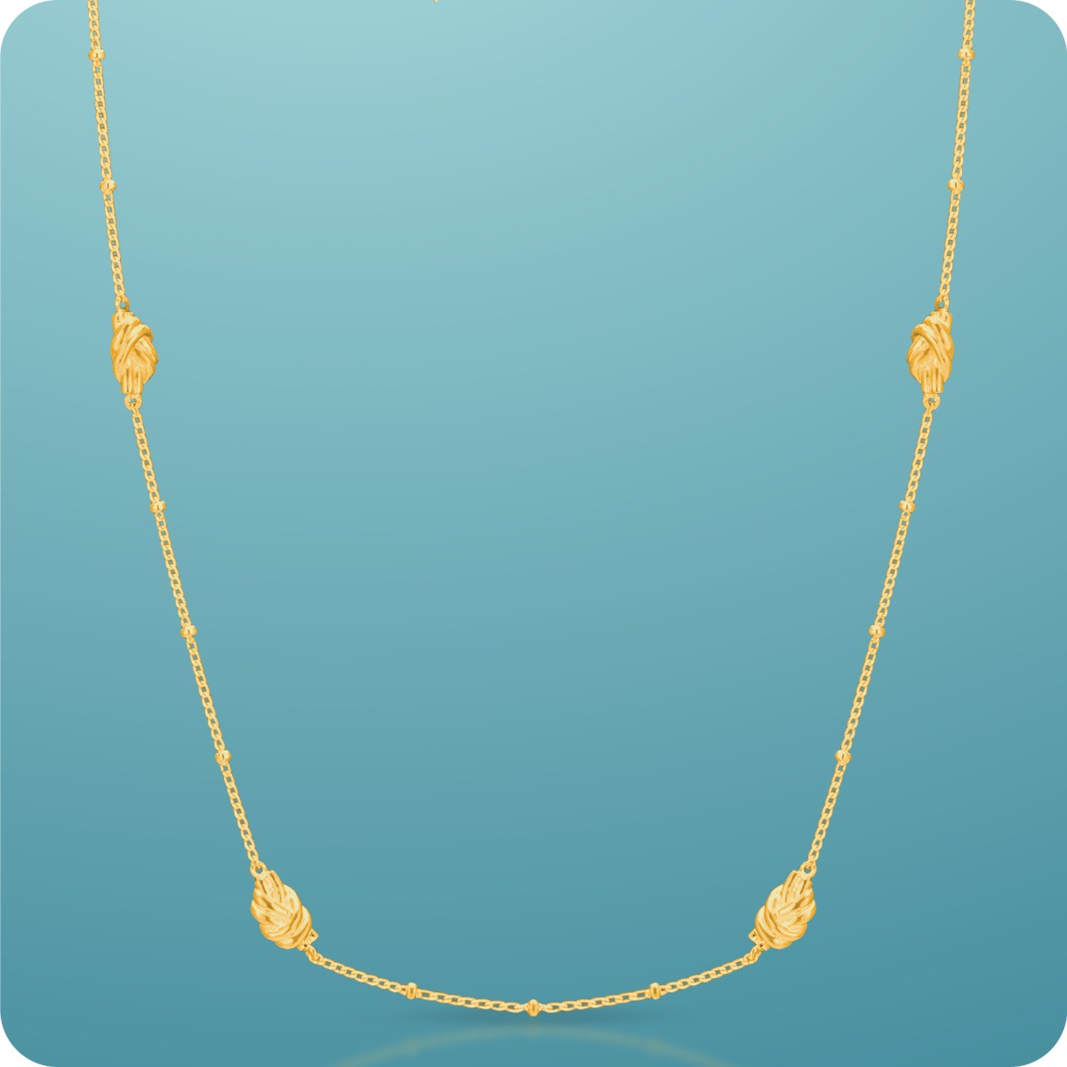 Grt silver chain store