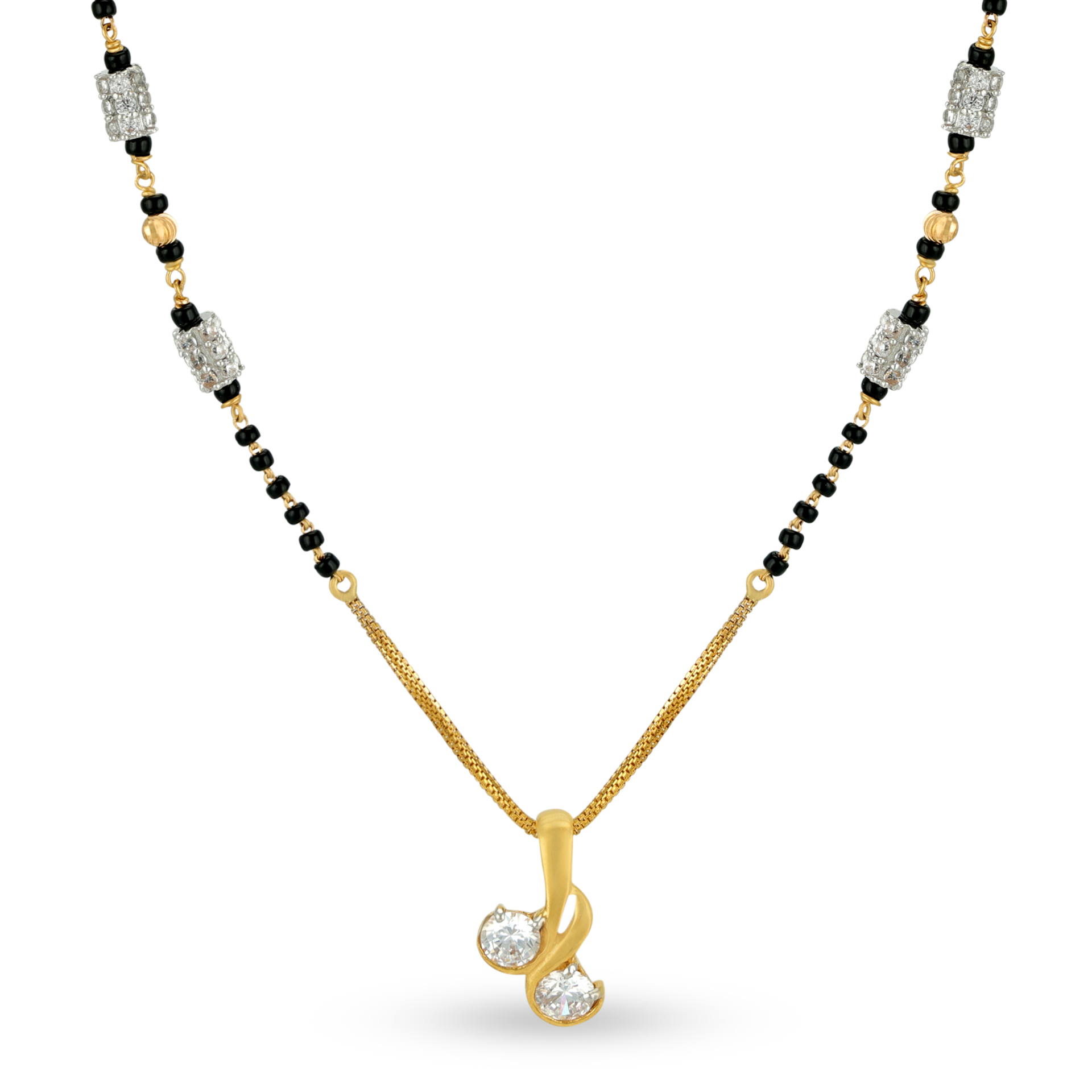 Grt online shopping mangalsutra store
