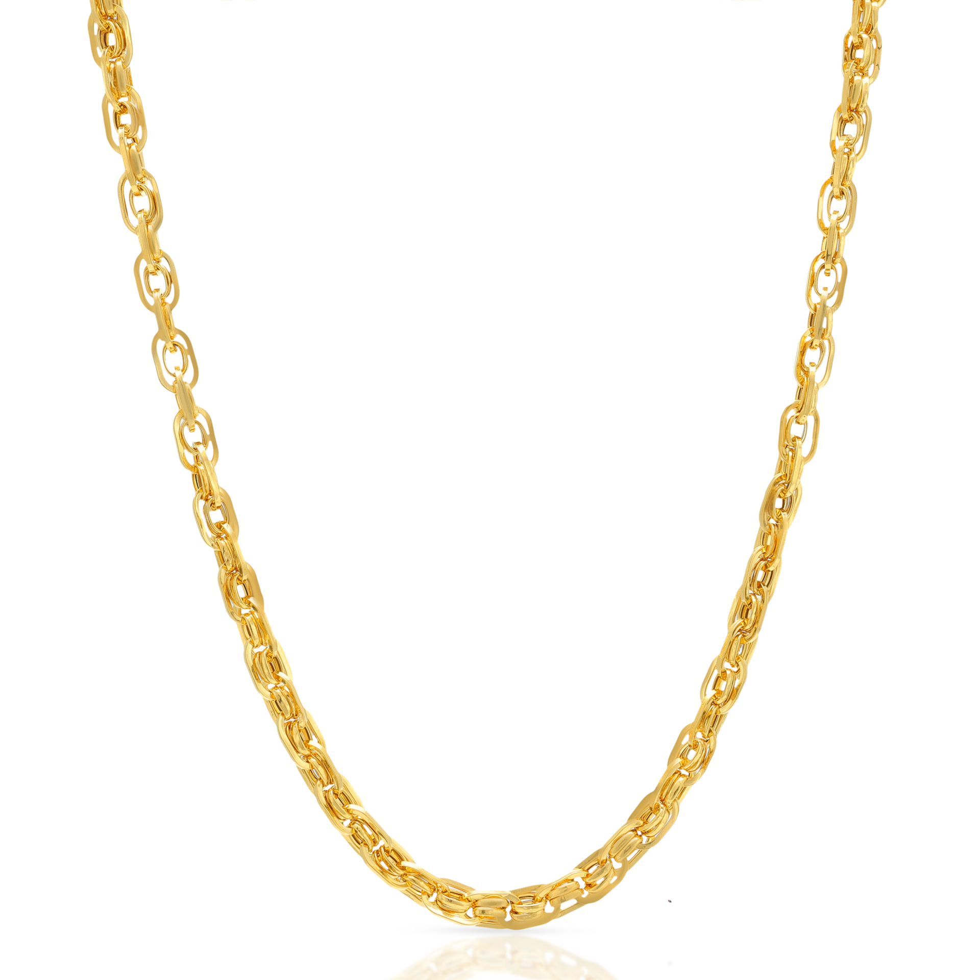 Pc Chandra Jewellers Stone Collection With Price | ppgbbe.intranet ...