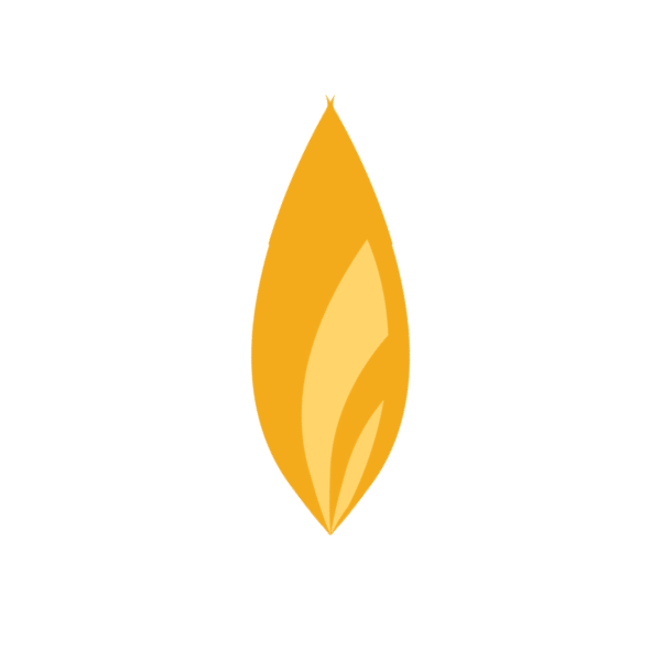 DIAMOND PCS RATE ITEM(GH SI)