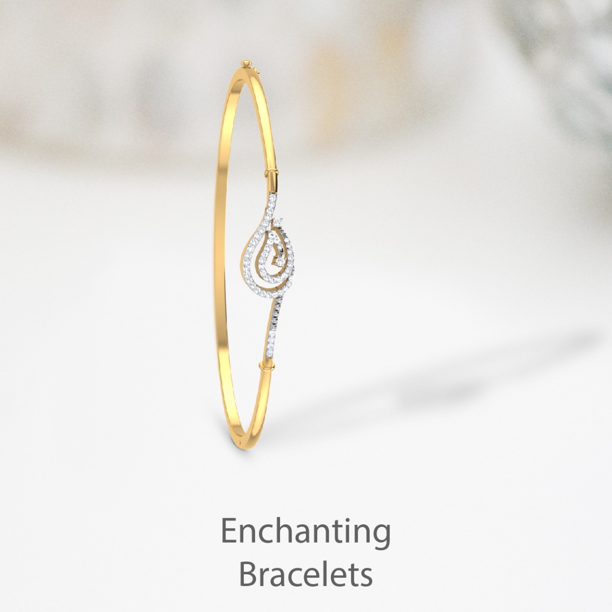 GRT Jewellers Jewellery India Indian Jewellery Online