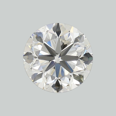 Solitaire Diamond Details