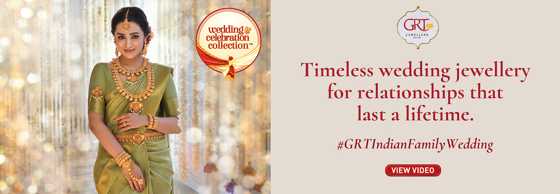 GRT Jewellers | Jewellery India | Indian Jewellery Online