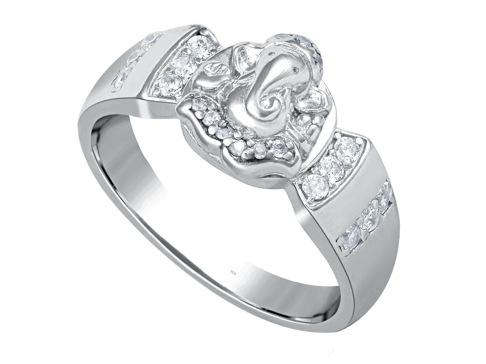 Silver Jewellery Collection | Buy Silver Jewellery Online