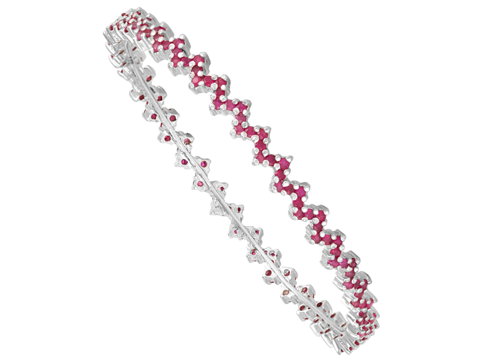 Silver Jewellery Collection | Buy Silver Jewellery Online