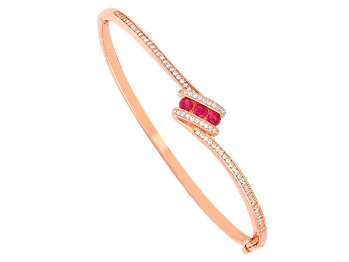 Silver Jewellery Collection | Buy Silver Jewellery Online