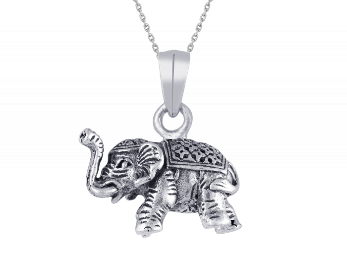 Silver Jewellery Collection | Buy Silver Jewellery Online