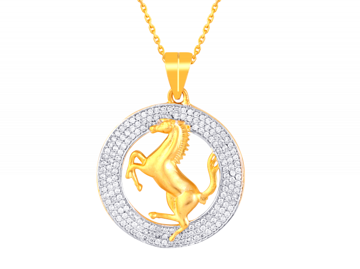 Silver Jewellery Collection | Buy Silver Jewellery Online