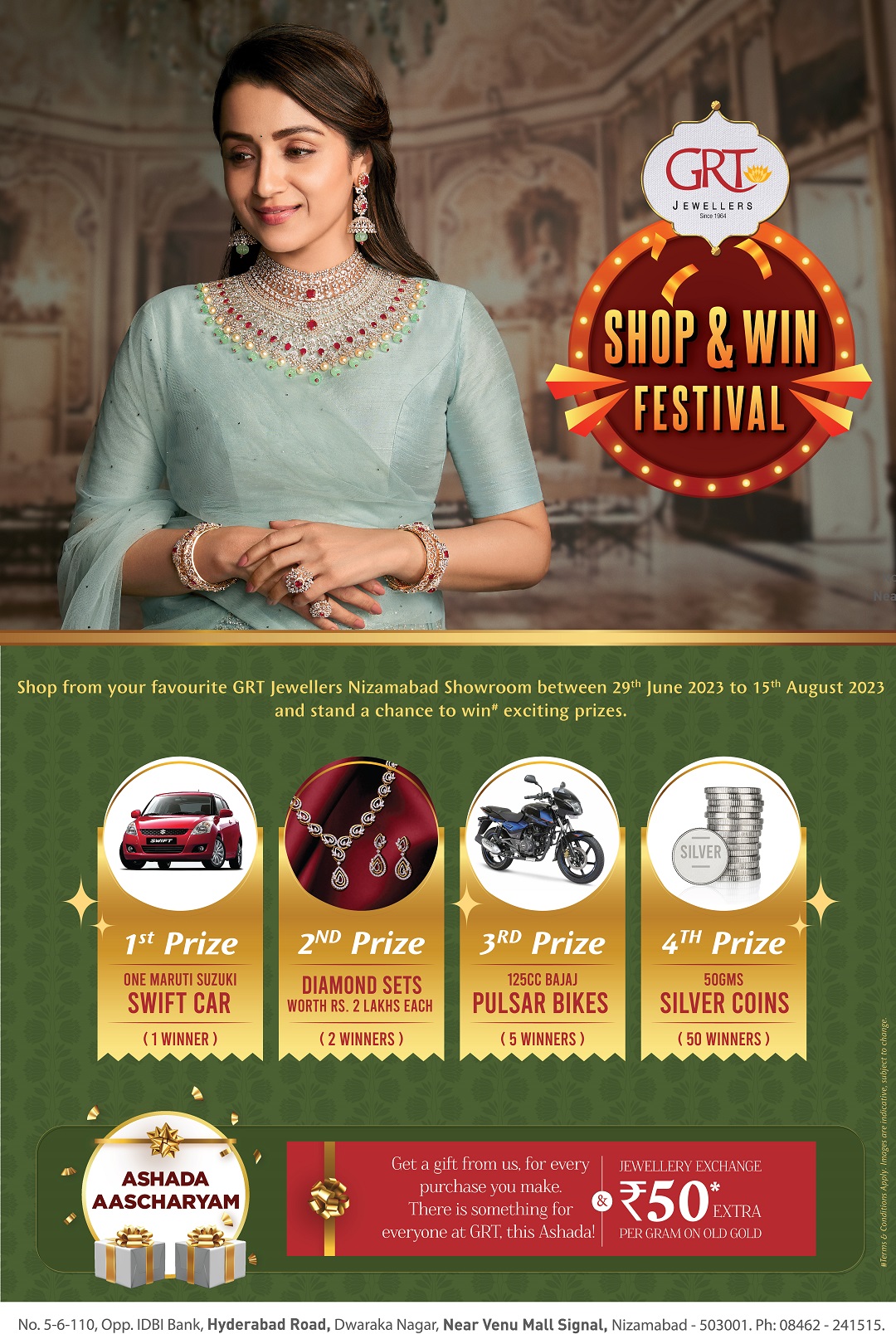 Grt Logo EDD's Small Business Saturday Webinar Will Help Businesses