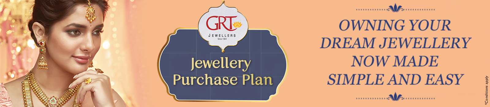 Gold Savings Scheme | Jewellery Saving Scheme | Gold Investment Plan